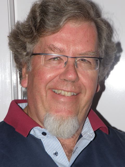 Jan Fries - Alchetron, The Free Social Encyclopedia