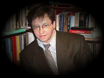 Mark L. Mirabello | MANDRAKE