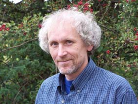 Nigel Bryant | MANDRAKE