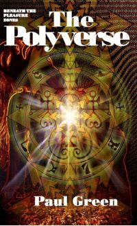 The Polyverse | MANDRAKE